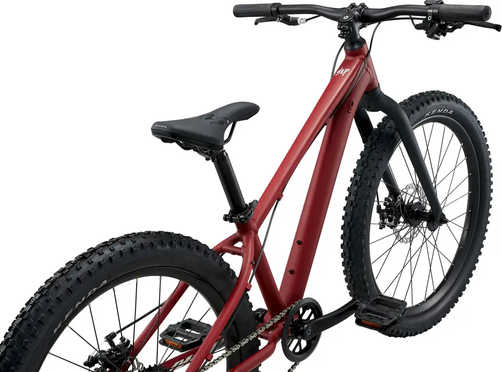 2024 Giant STP 24 – Specs, Comparisons, Reviews – 99 Spokes