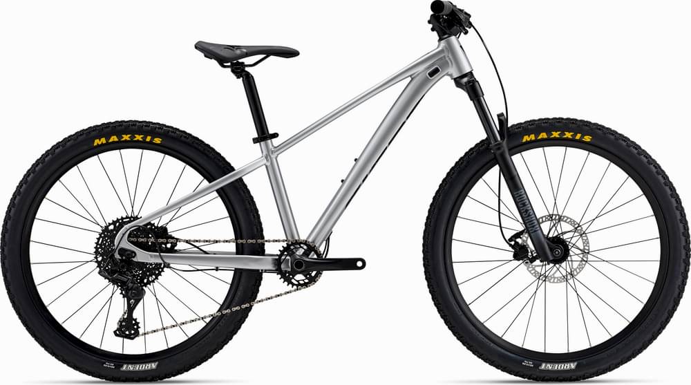 2024 Giant STP 26 – Specs, Comparisons, Reviews – 99 Spokes
