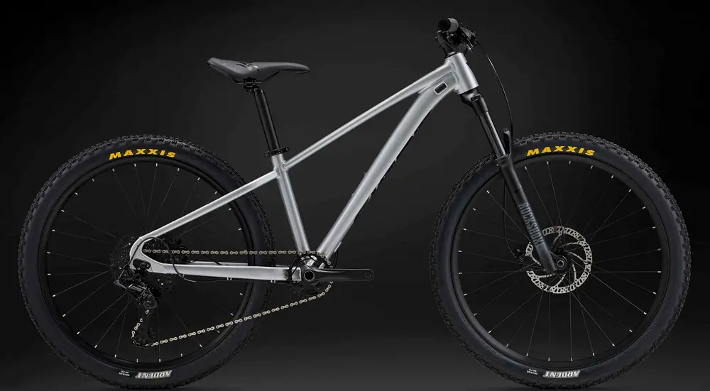 2024 Giant STP 26 – Specs, Comparisons, Reviews – 99 Spokes
