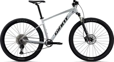 Compare: 2024 Giant Talon 0 vs Talon 1 vs Talon 2 vs Talon 3 – 99 Spokes