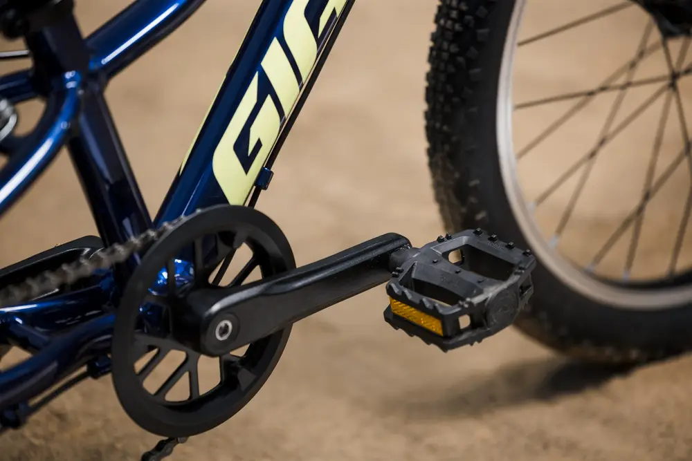 2024 Giant Talon 20 Lite – Specs, Comparisons, Reviews – 99 Spokes