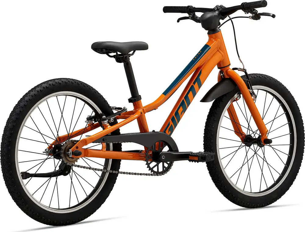 2024 Giant Talon 20 SS – Specs, Comparisons, Reviews – 99 Spokes