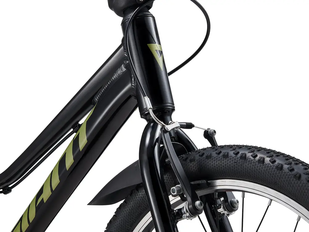 2024 Giant Talon 20 SS – Specs, Comparisons, Reviews – 99 Spokes