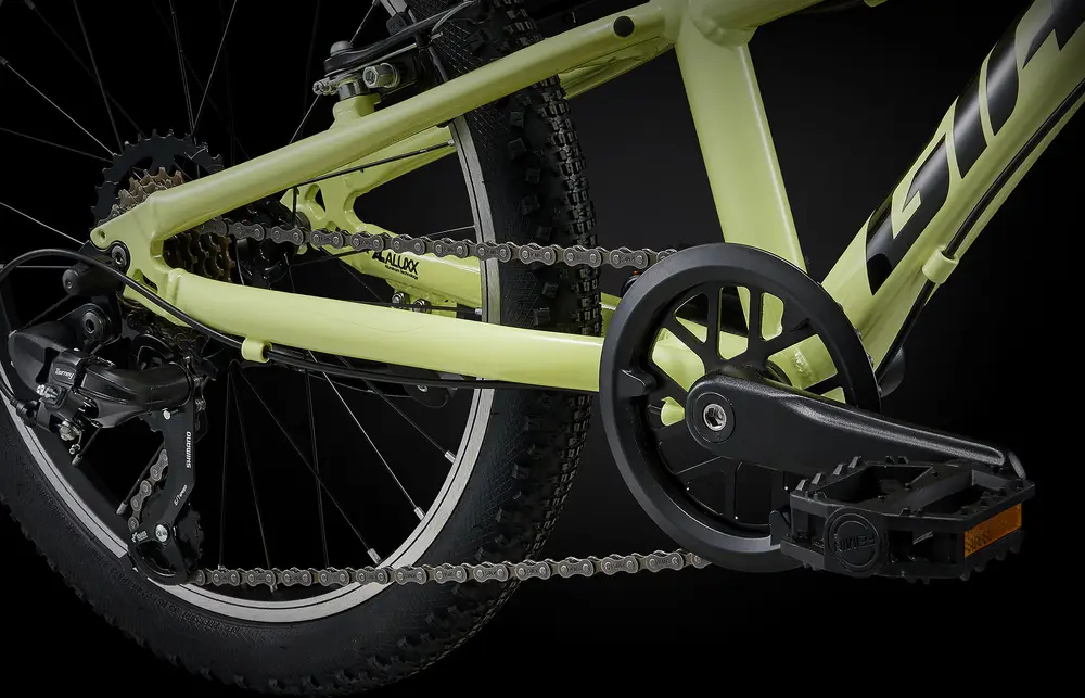 2024 Giant Talon 20 – Specs, Comparisons, Reviews – 99 Spokes
