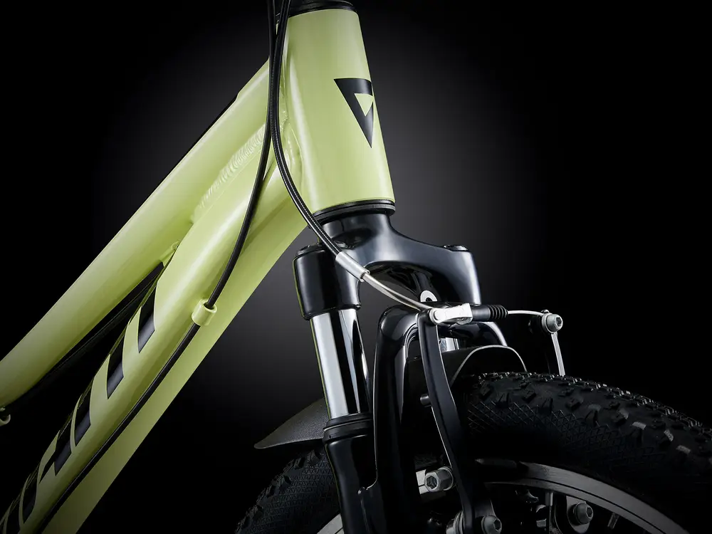 2024 Giant Talon 20 – Specs, Comparisons, Reviews – 99 Spokes