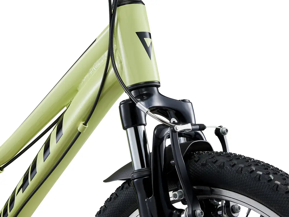 2024 Giant Talon 20 – Specs, Comparisons, Reviews – 99 Spokes