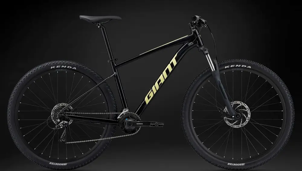 2024 Giant Talon 3 – Specs, Comparisons, Reviews – 99 Spokes