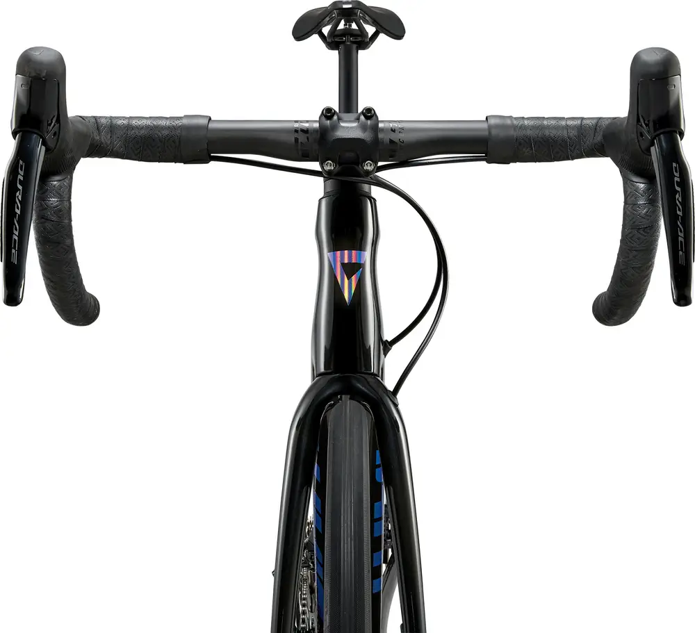 2024 Giant TCR Advanced SL Disc 0 – Specs, Comparisons, Reviews – 99 Spokes