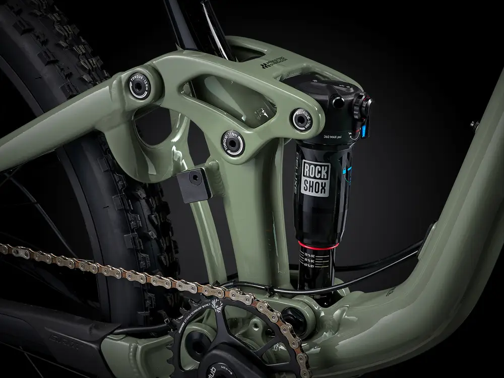 2024 Giant Trance Jr 26 – Specs, Comparisons, Reviews – 99 Spokes