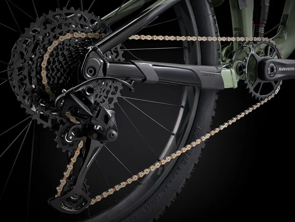 2024 Giant Trance Jr 26 – Specs, Comparisons, Reviews – 99 Spokes