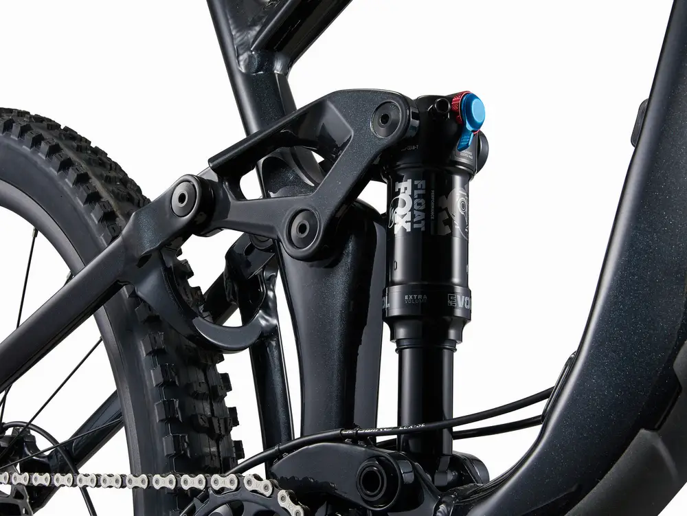 2024 Giant Trance X 2 – Specs, Comparisons, Reviews – 99 Spokes