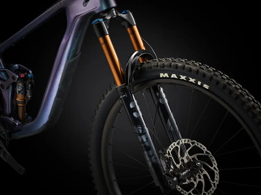 2024 Giant Trance X Advanced 0 – Specs, Comparisons, Reviews – 99 Spokes