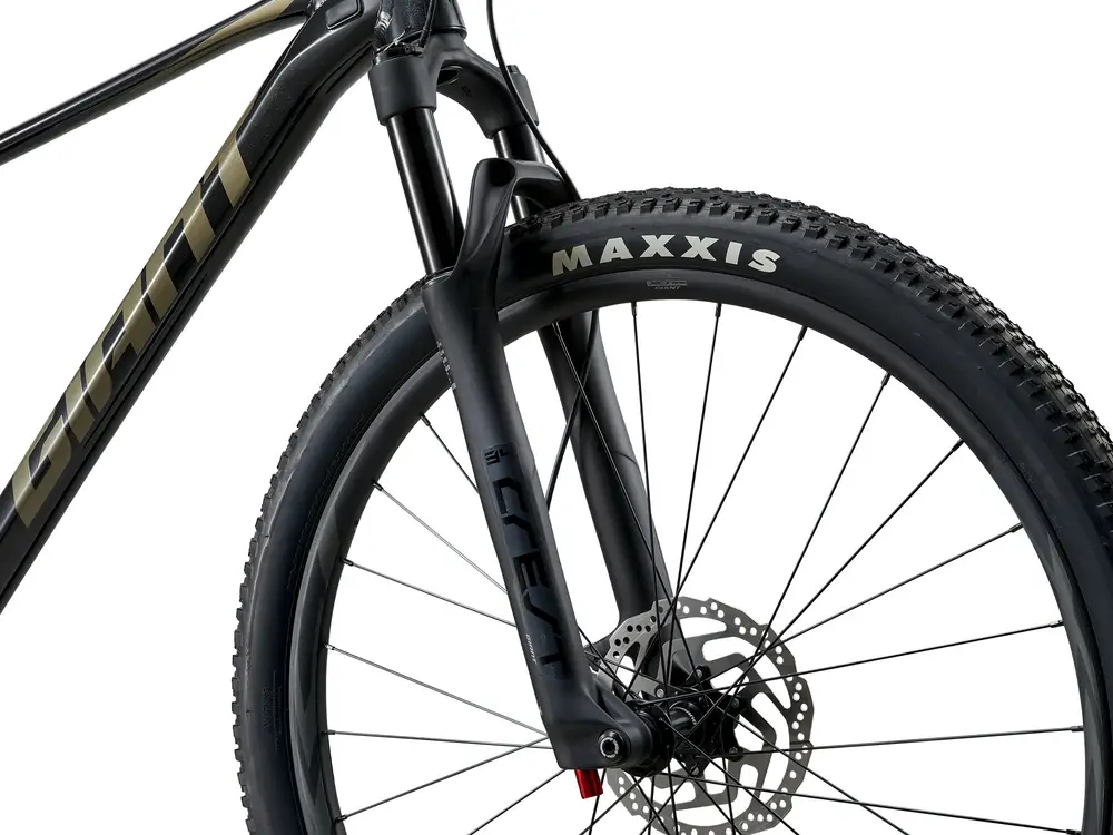 2024 Giant XTC SLR 29 2 – Specs, Comparisons, Reviews – 99 Spokes