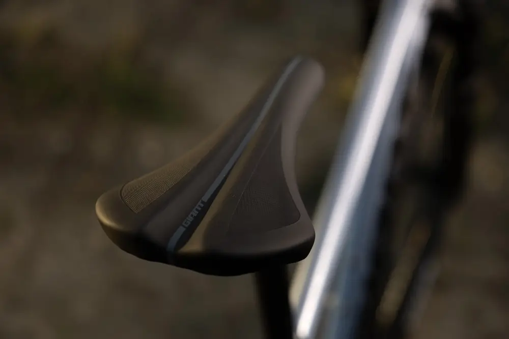 2024 Giant XTC SLR 29 2 – Specs, Comparisons, Reviews – 99 Spokes