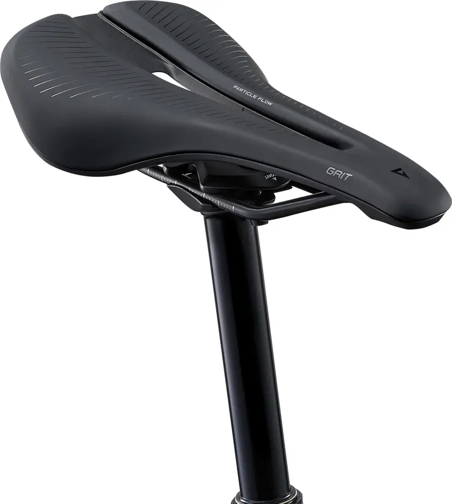 2025 Giant Anthem Advanced 29 3 – Specs, Comparisons, Reviews – 99 Spokes