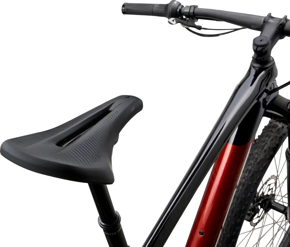 2025 Giant Anthem Advanced 29 4 – Specs, Comparisons, Reviews – 99 Spokes