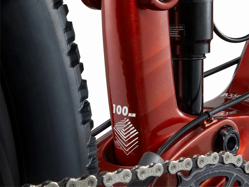 2025 Giant Anthem Advanced 29 4 – Specs, Comparisons, Reviews – 99 Spokes