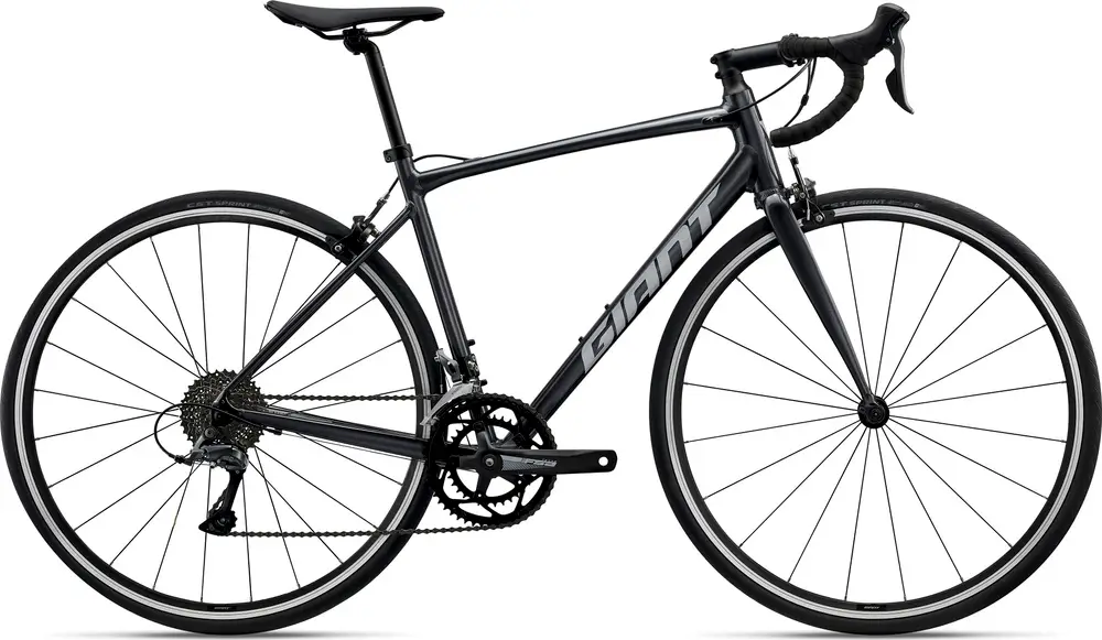 2025 Giant Contend 3 – Specs, Comparisons, Reviews – 99 Spokes