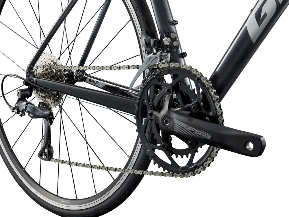 2025 Giant Contend 3 – Specs, Comparisons, Reviews – 99 Spokes