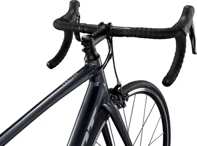 2025 Giant Contend 3 – Specs, Comparisons, Reviews – 99 Spokes
