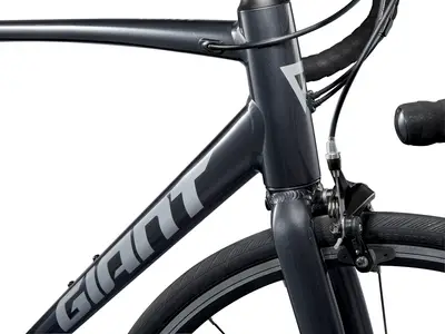 2025 Giant Contend 3 – Specs, Comparisons, Reviews – 99 Spokes