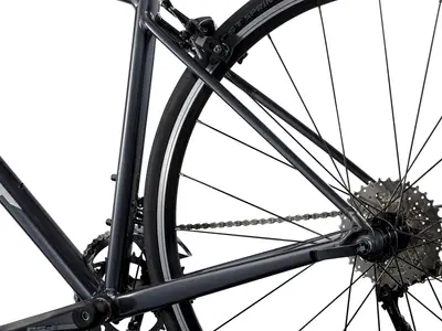 2025 Giant Contend 3 – Specs, Comparisons, Reviews – 99 Spokes