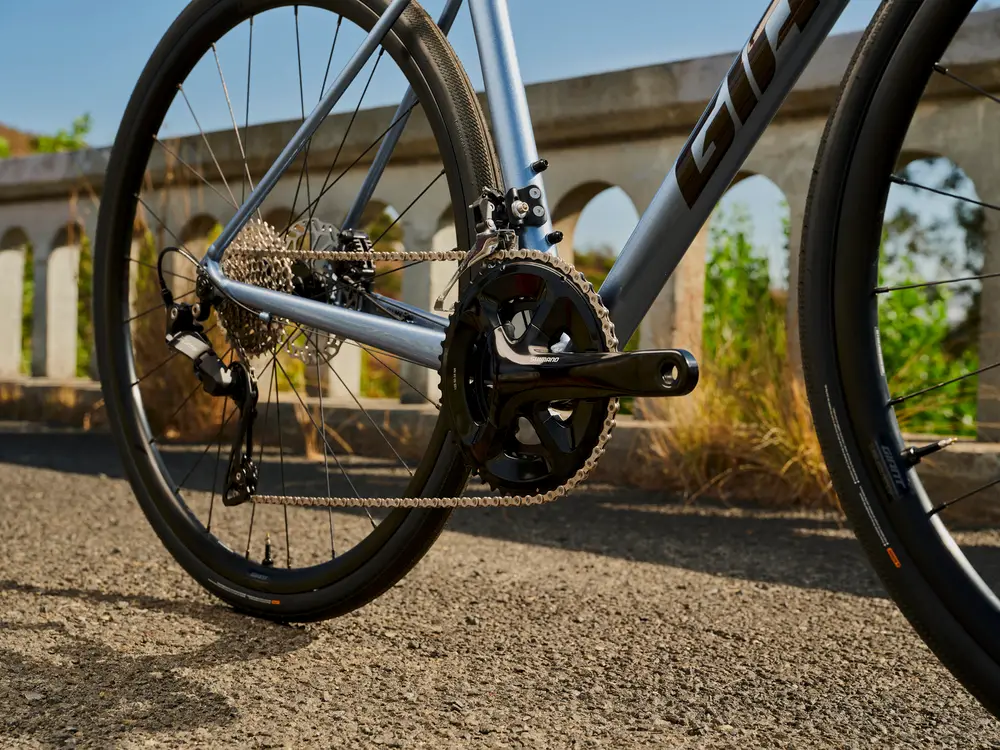 2025 Giant Contend AR 1 – Specs, Comparisons, Reviews – 99 Spokes