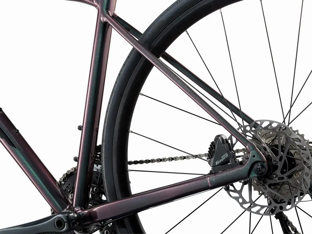 2025 Giant Contend AR 2 – Specs, Comparisons, Reviews – 99 Spokes