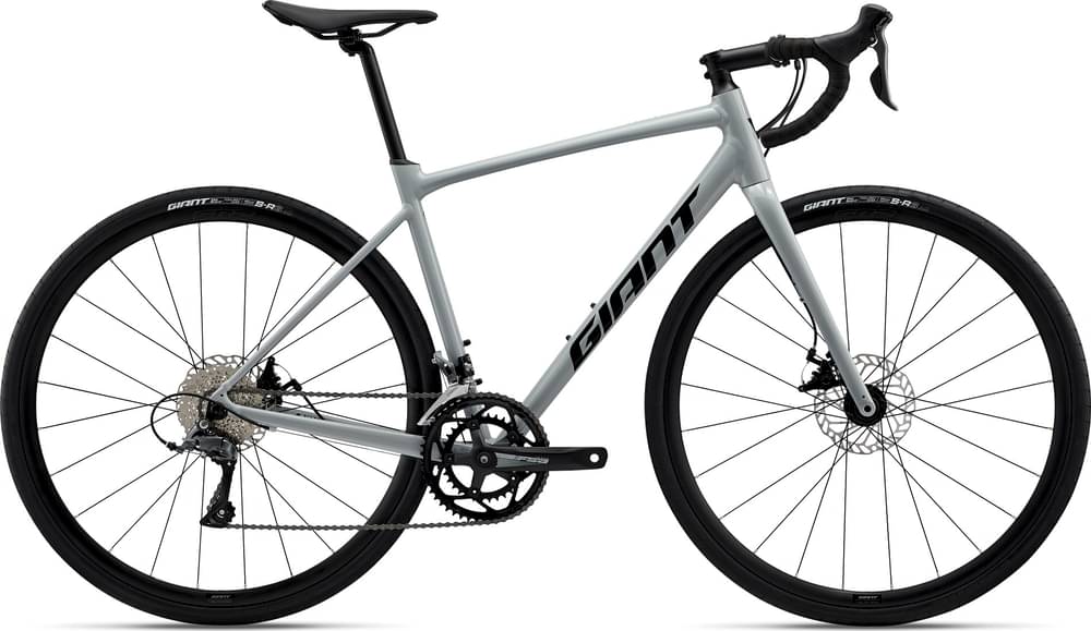 2025 Giant Contend AR 4 – Specs, Comparisons, Reviews – 99 Spokes