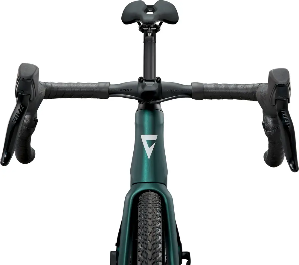 2025 Giant Defy Advanced E+ Elite AR – Specs, Comparisons, Reviews – 99 ...