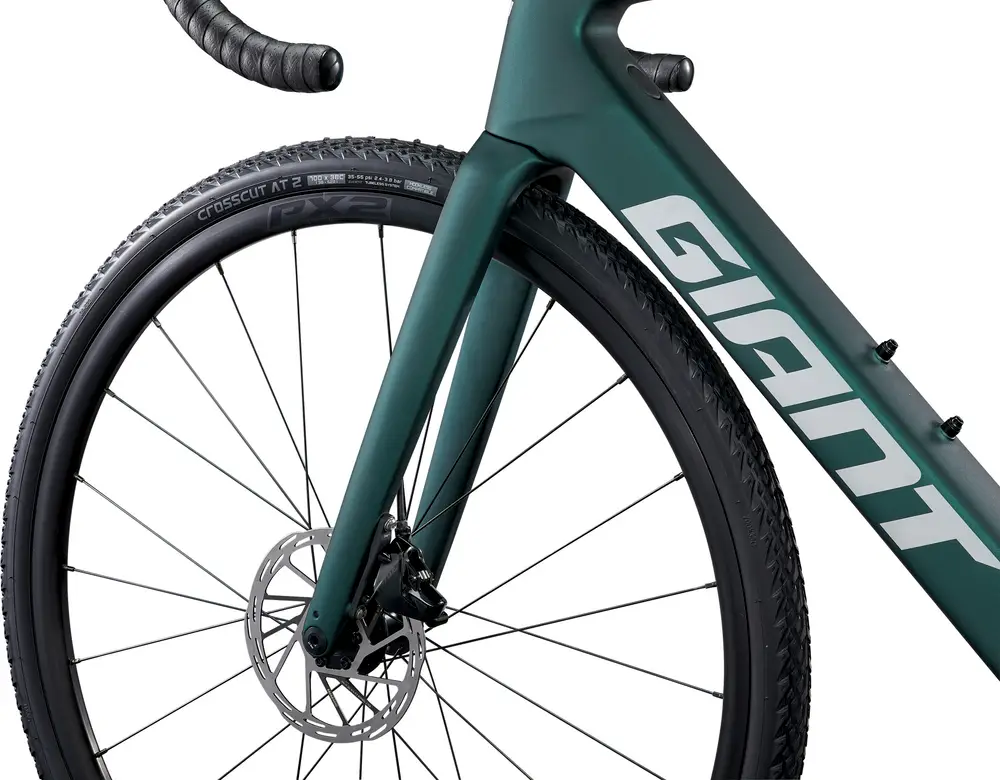 2025 Giant Defy Advanced E+ Elite AR – Specs, Comparisons, Reviews – 99 ...