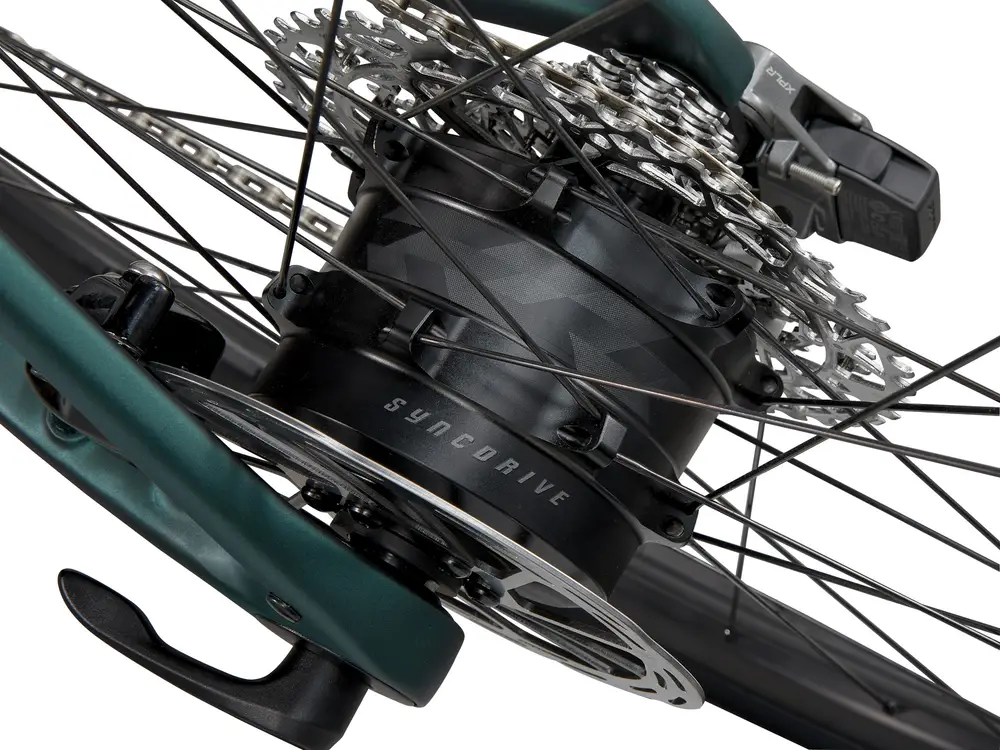 2025 Giant Defy Advanced E+ Elite AR – Specs, Comparisons, Reviews – 99 ...