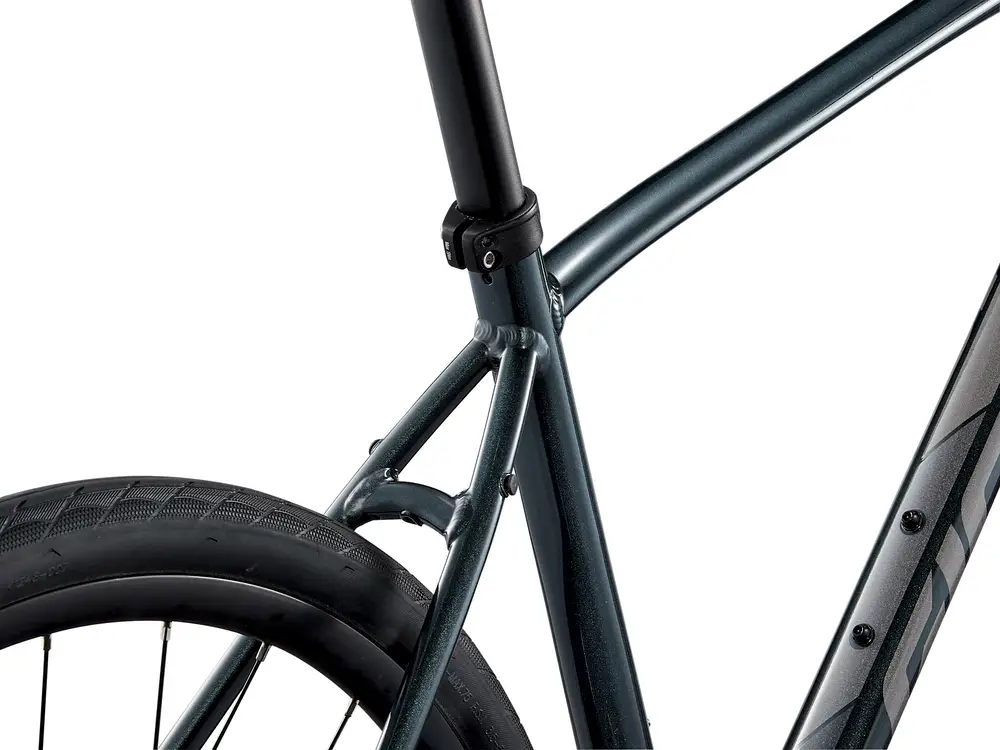 2025 Giant Escape Disc 2 – Specs, Comparisons, Reviews – 99 Spokes