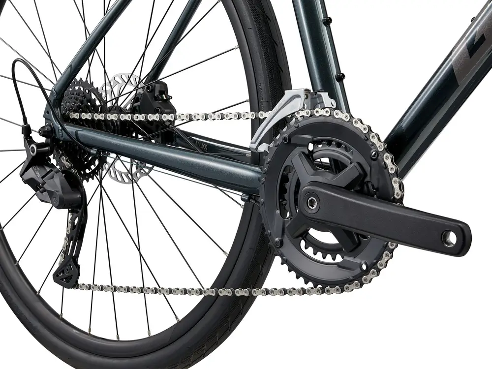 2025 Giant Escape Disc 2 – Specs, Comparisons, Reviews – 99 Spokes