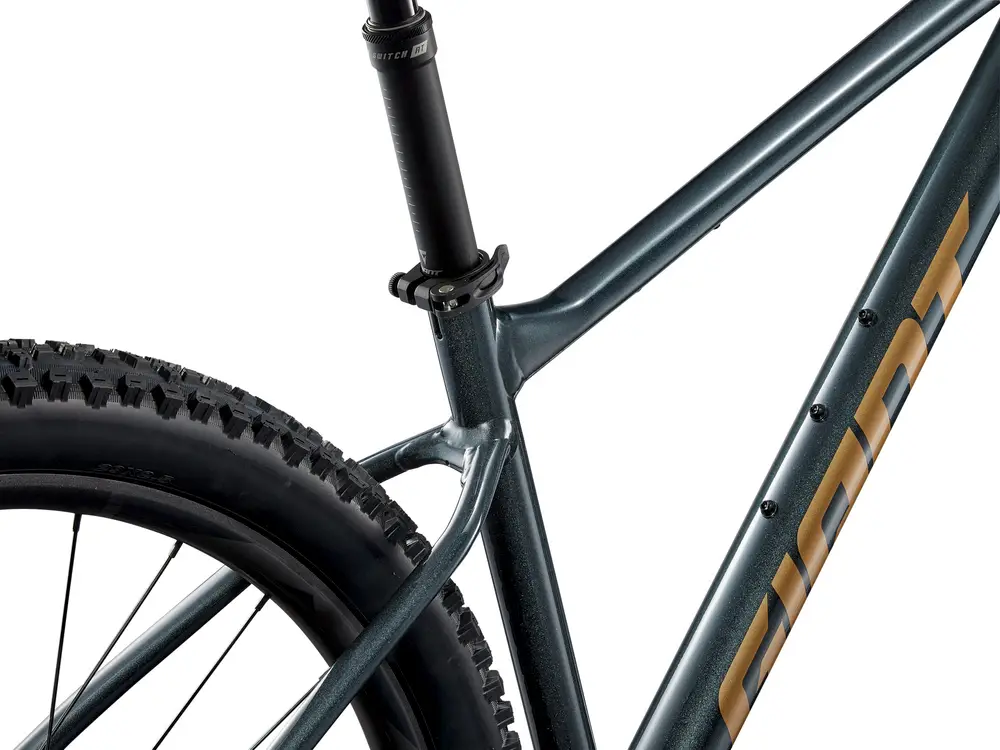 2025 Giant Fathom 29 – Specs, Comparisons, Reviews – 99 Spokes