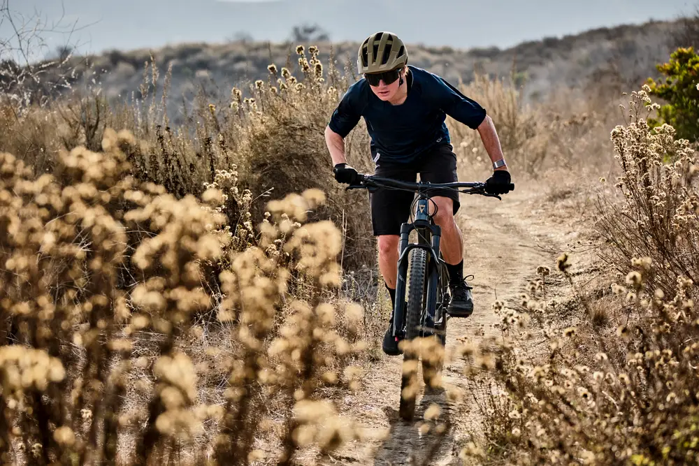 2025 Giant Fathom 29 – Specs, Comparisons, Reviews – 99 Spokes