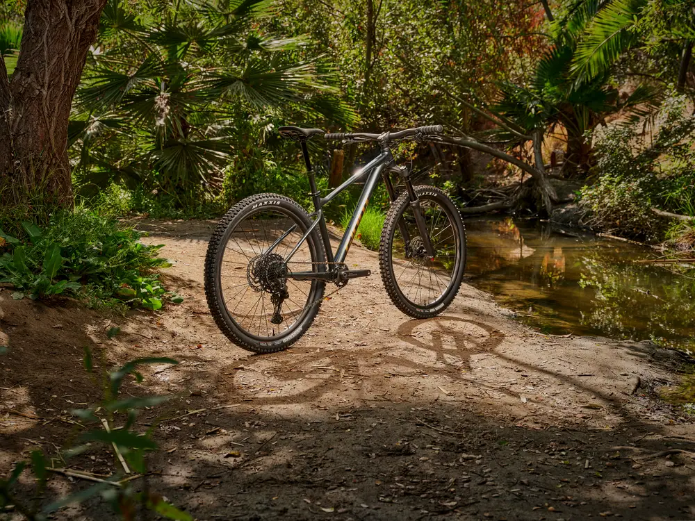 2025 Giant Fathom 29 – Specs, Comparisons, Reviews – 99 Spokes