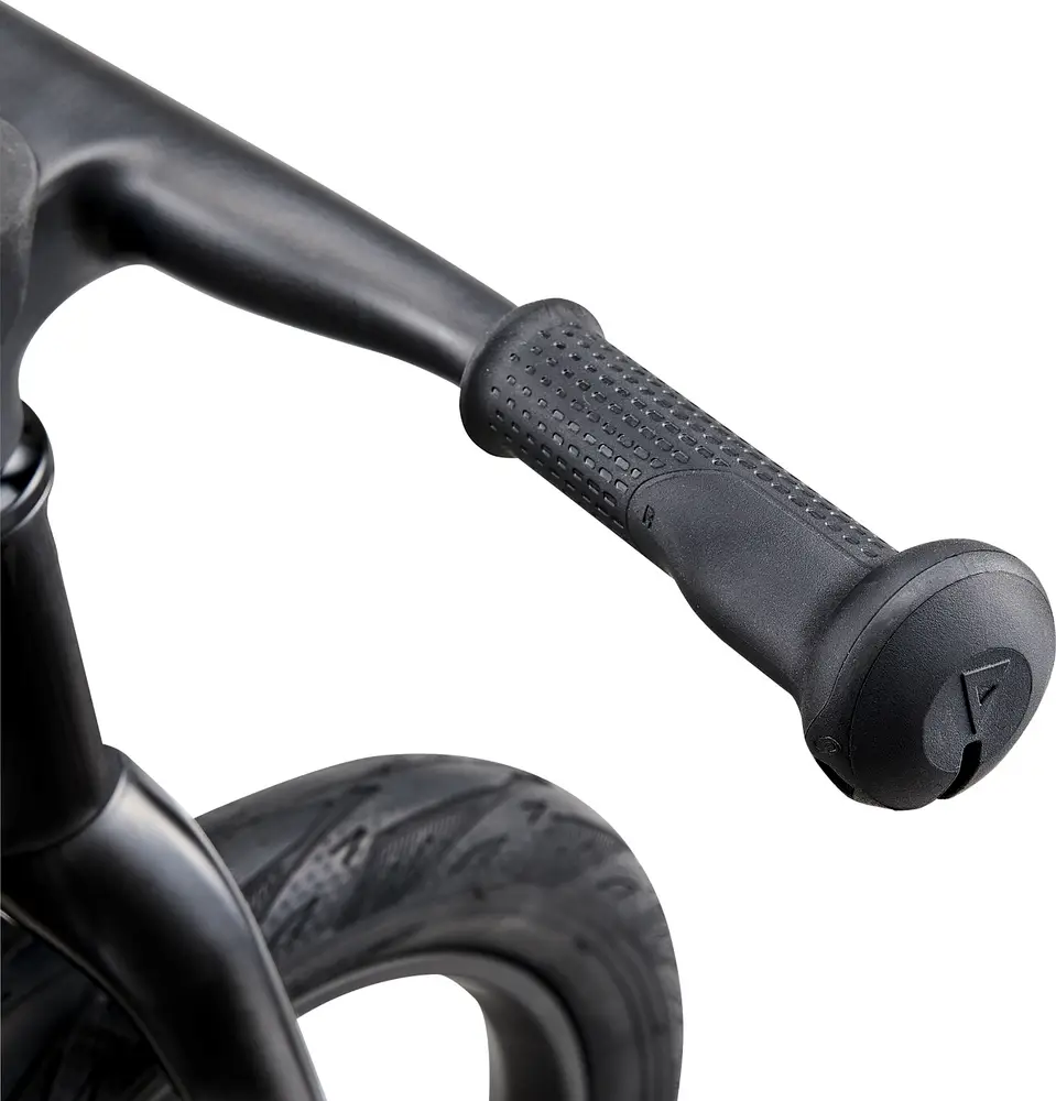 2025 Giant Pre rCarbon – Specs, Comparisons, Reviews – 99 Spokes