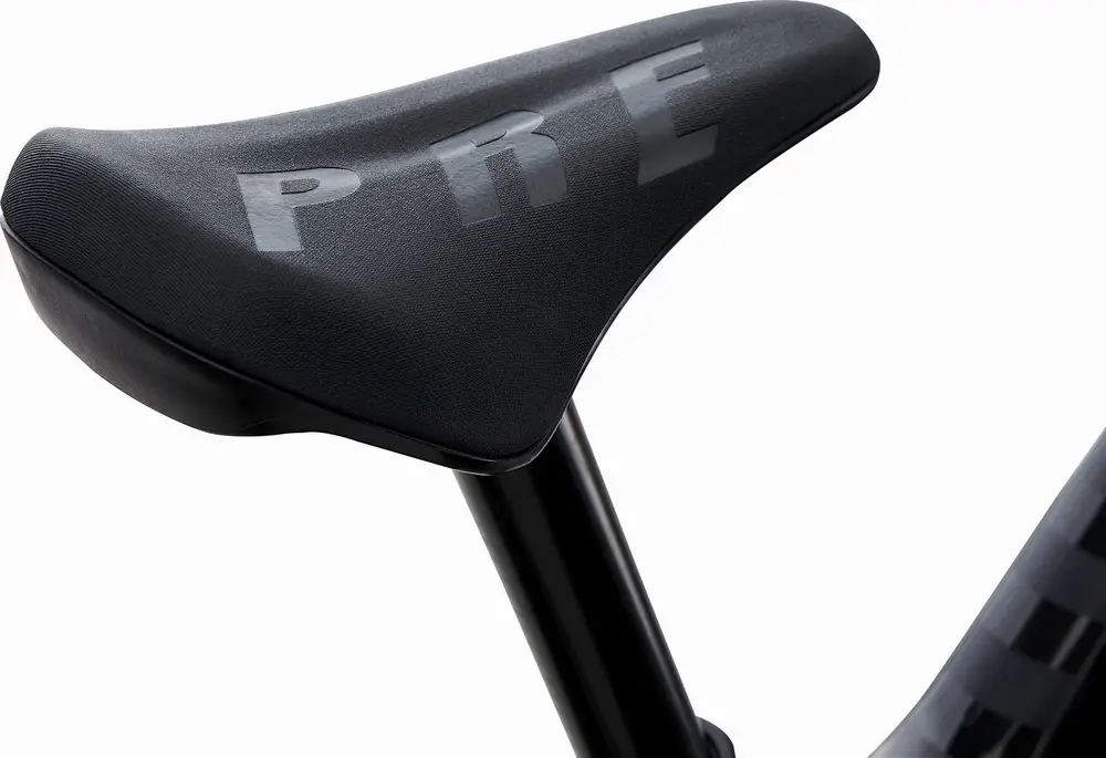 2025 Giant Pre rCarbon – Specs, Comparisons, Reviews – 99 Spokes