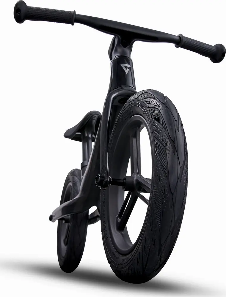 2025 Giant Pre rCarbon – Specs, Comparisons, Reviews – 99 Spokes