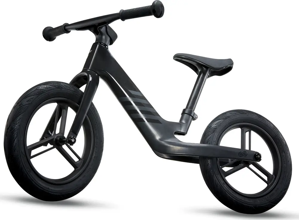 2025 Giant Pre rCarbon – Specs, Comparisons, Reviews – 99 Spokes