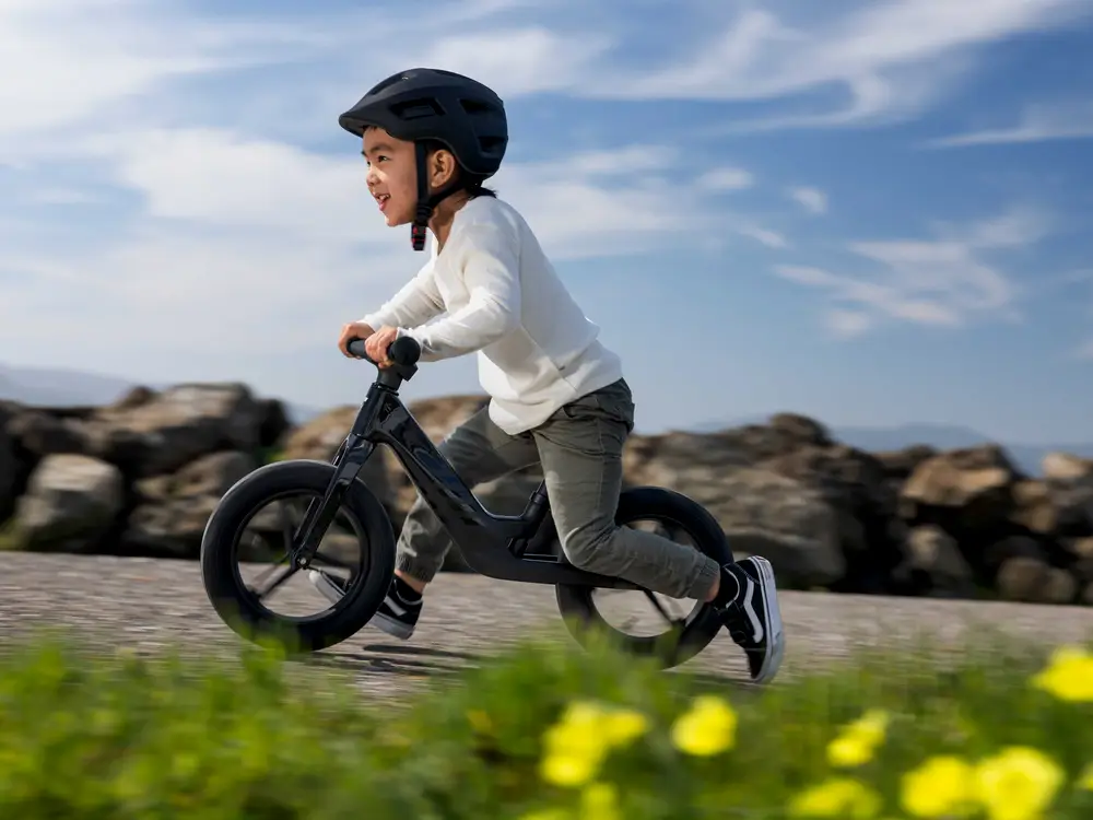 2025 Giant Pre rCarbon – Specs, Comparisons, Reviews – 99 Spokes