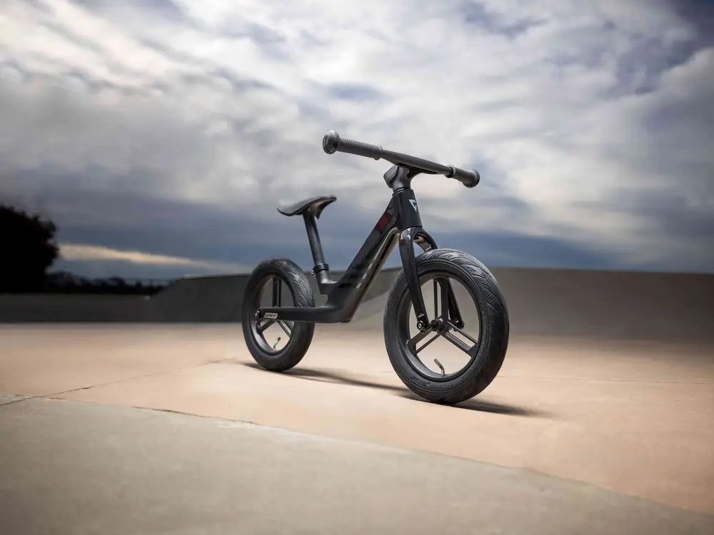 2025 Giant Pre rCarbon – Specs, Comparisons, Reviews – 99 Spokes