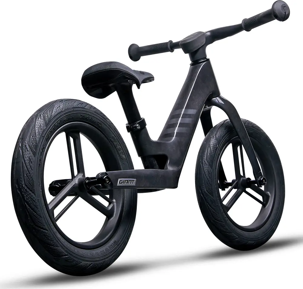 2025 Giant Pre rCarbon – Specs, Comparisons, Reviews – 99 Spokes