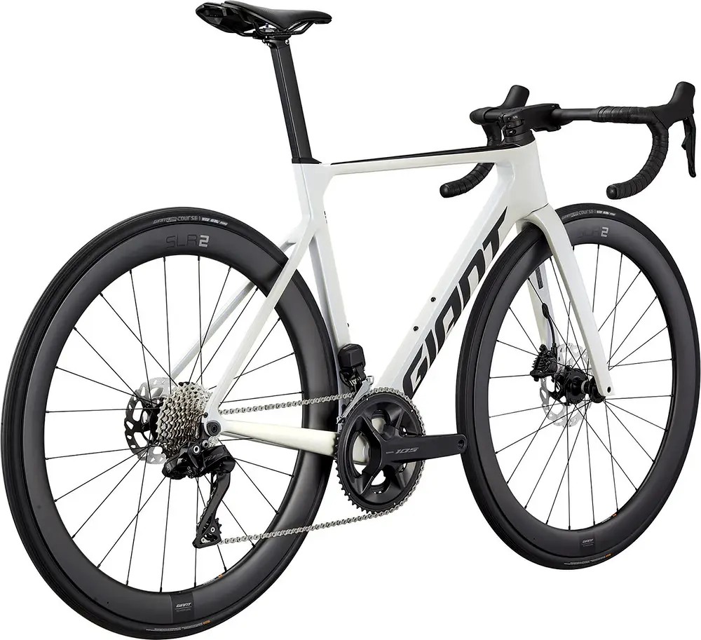 2025 Giant Propel Advanced 1 – Specs, Comparisons, Reviews – 99 Spokes