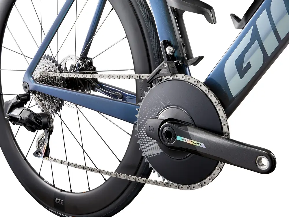 2025 Giant Propel Advanced Pro 0 1X – Specs, Comparisons, Reviews – 99 ...