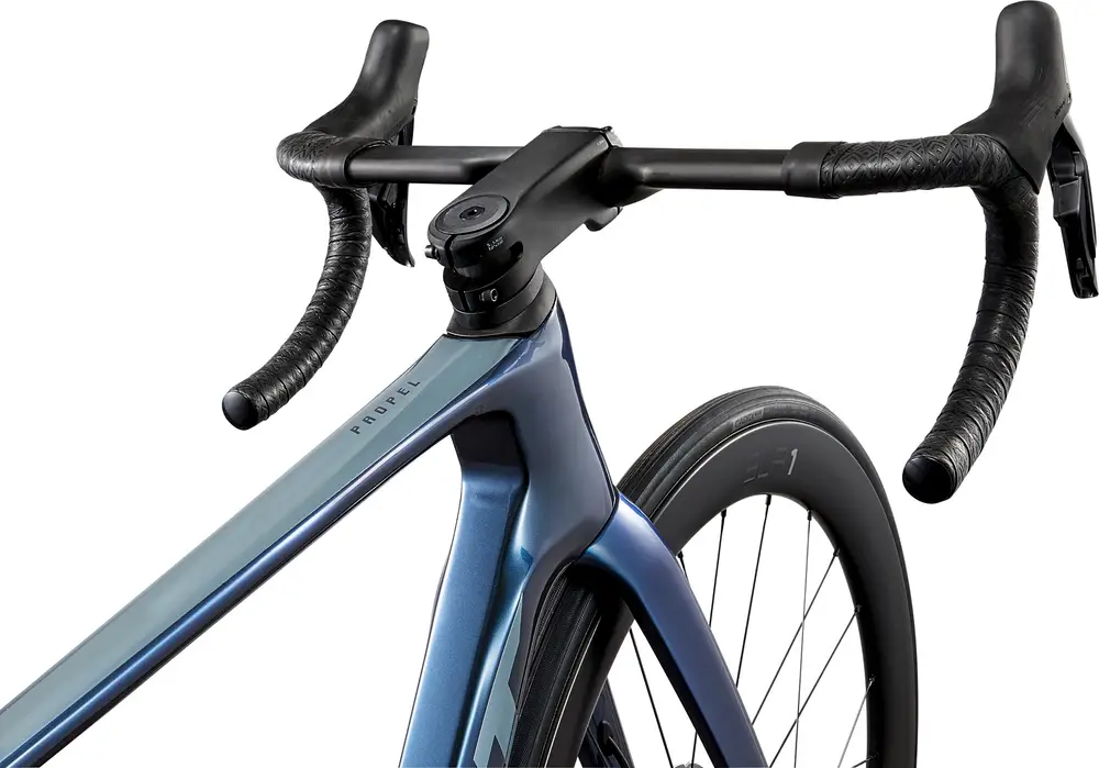 2025 Giant Propel Advanced Pro 0 Di2 – Specs, Comparisons, Reviews – 99 ...