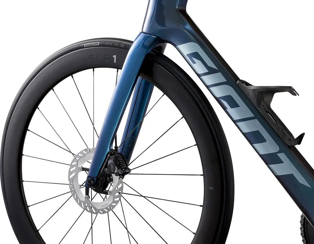 2025 Giant Propel Advanced Pro 0 Di2 – Specs, Comparisons, Reviews – 99 ...