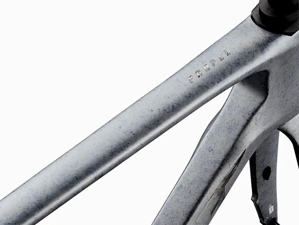 2025 Giant Propel Advanced Pro Frameset – Specs, Comparisons, Reviews ...