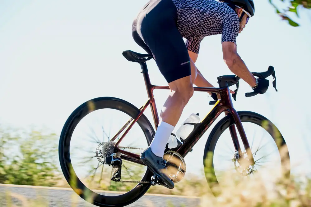 2025 Giant Propel Advanced SL 0 RED – Specs, Comparisons, Reviews – 99 ...